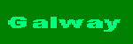 galway inside